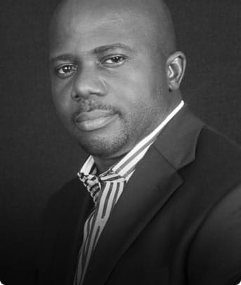 Who we are – Microforce